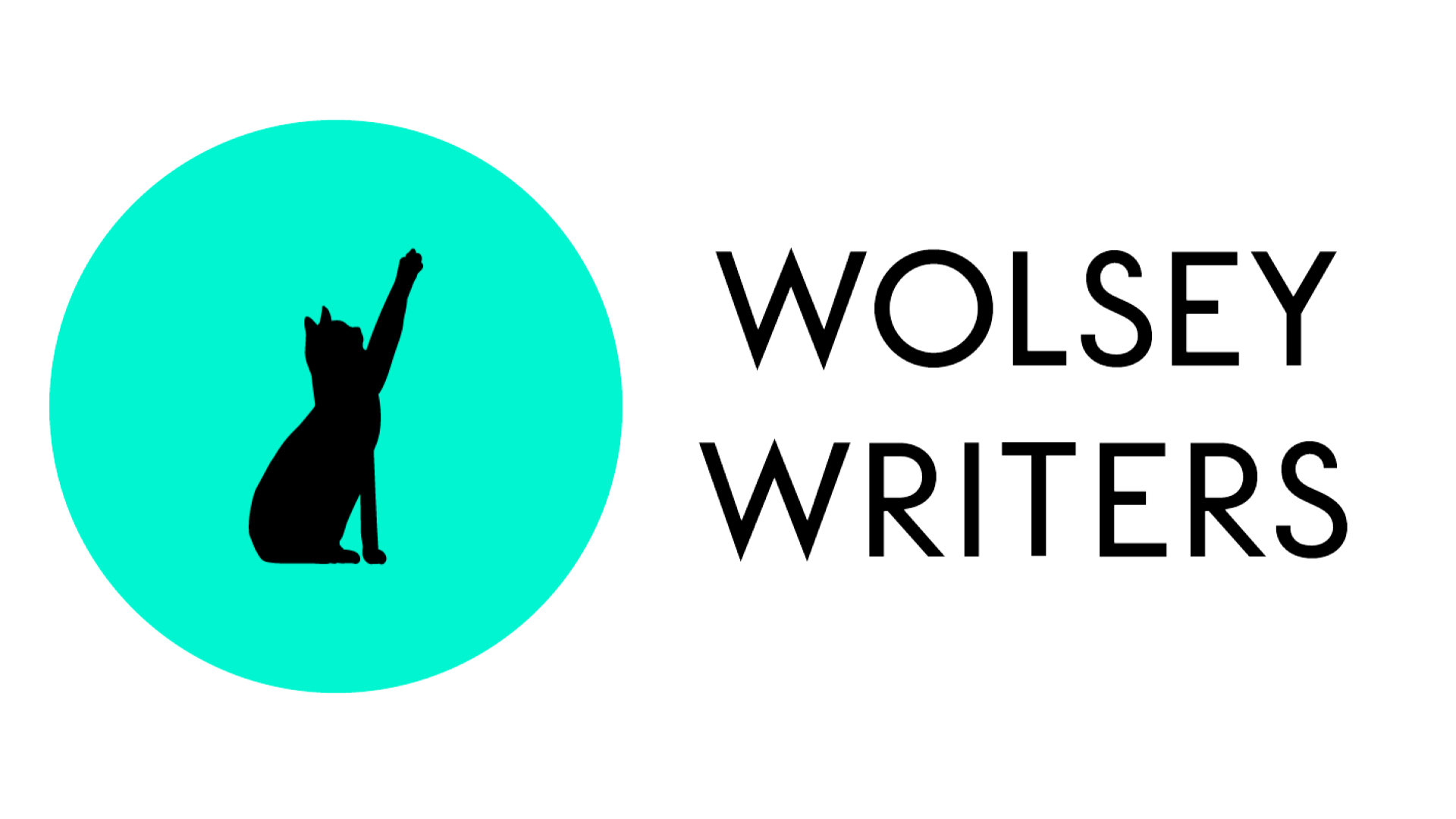 Wolsey Writers 2026 - New Wolsey Theatre